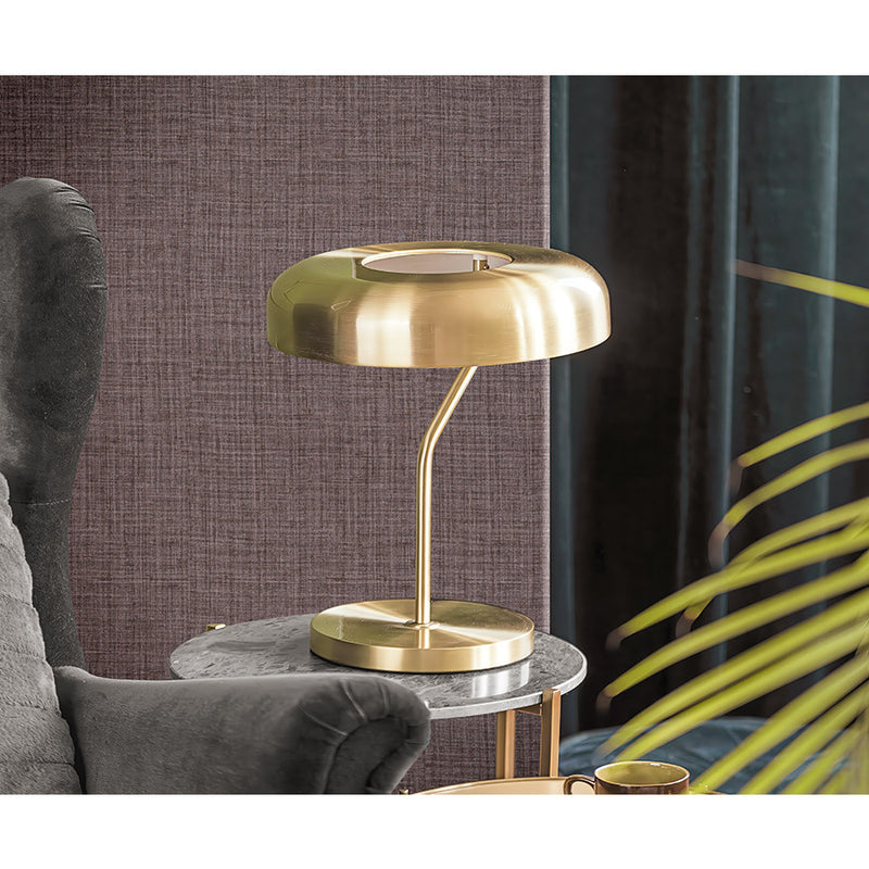 Philipp Plein Texture Chocolate – Stripe Interiors